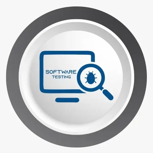 IT Training Institute in Pune & Bangalore | Fortune Cloud Technologies