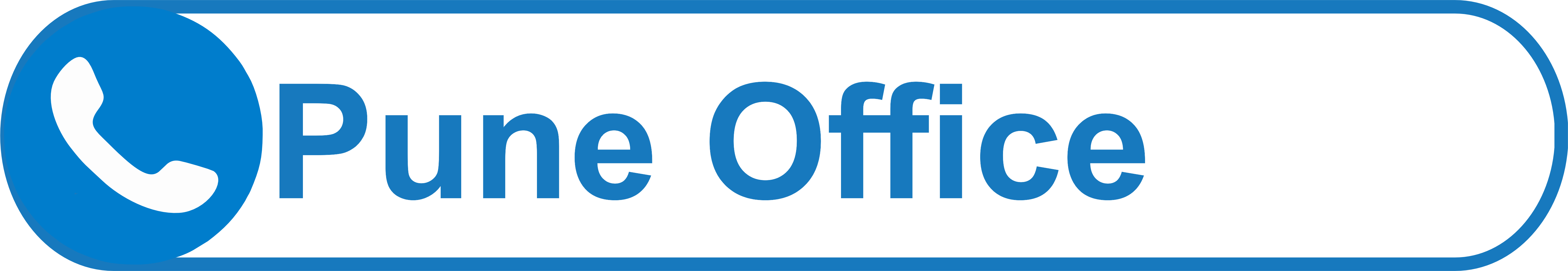 IT Training Institute in Pune & Bangalore | Fortune Cloud Technologies